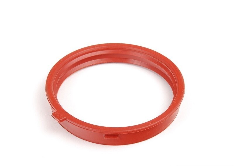 Mercedes Engine Air Intake Seal Gasket Genuine A2721410780 | eBay