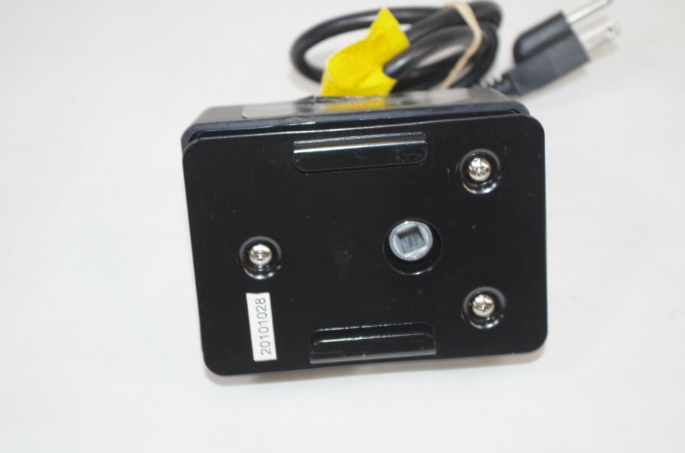 Rotisserie Motor WD-T101 120V/AC 60Hz 4W | eBay