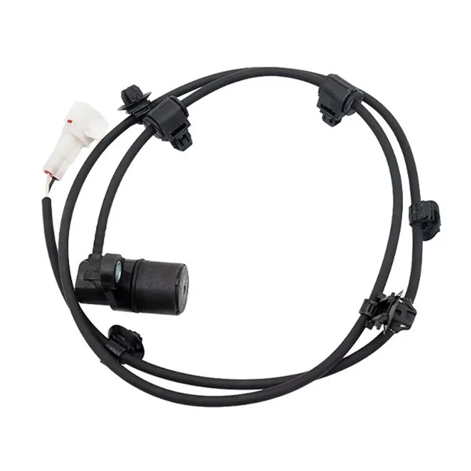 ABS wheel speed sensor 89545-0K050 Suitable for Toyota Fortuner 2004 ...