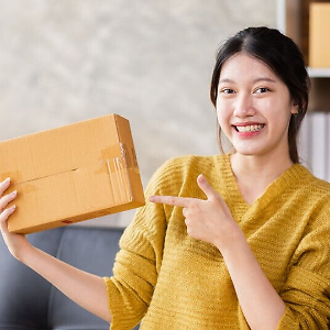 smaelty | eBay Shops