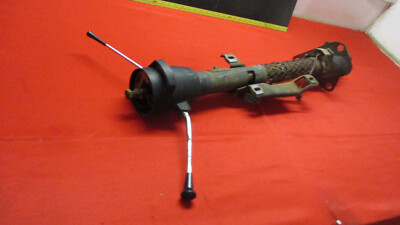 1967-1969 DART BARRACUDA VALIANT STEERING COLUMN AUTOMATIC POWER ...