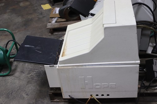 HOPE 319 AUTOMATIC FILM PROCESSOR | eBay