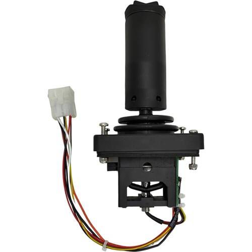 Joystick Controller 1001134438 for JLG 1230ES 1930ES 2030ES 2032ES ...