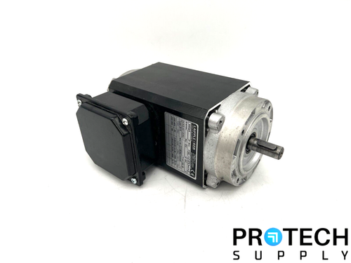 Laipple / KEB Motor Type B14 D-73099 with WARRANTY | eBay