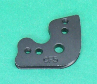 New PSE #5 CenterFire / RimFire Cam Draw Length Module CF5 | eBay