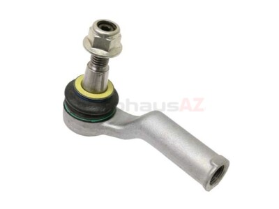 LEMFOERDER Tie Rod End 31302344 Volvo V70 S60 XC70 S80 AWD FWD XC60 V60 ...
