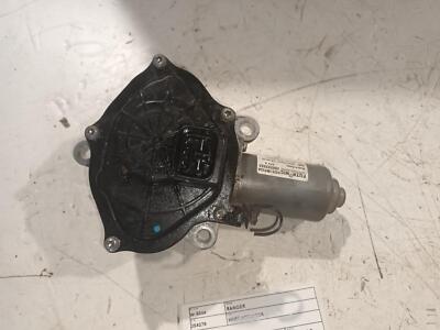 FORD RANGER SHIFT ACTUATOR TRANSFER ACTUATOR, PX SERIES 2-3, 08/14-04/ ...