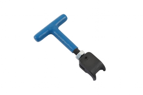 Hose Clamp Clip Removal Tool Coolant - Air Hose On Some Mercedes BMW ...