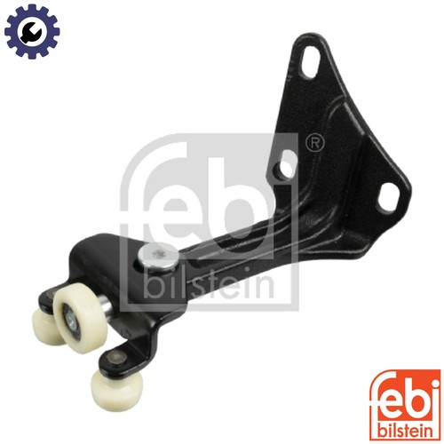 ROLLER GUIDE SLIDING DOOR 175713 FOR VW CRAFTER/30-50/Van/30-35/Bus ...