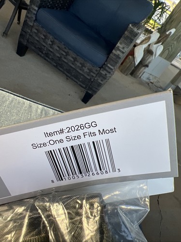 GameGuard Bird Belt Camo Hunting NWT Quail Dove | eBay