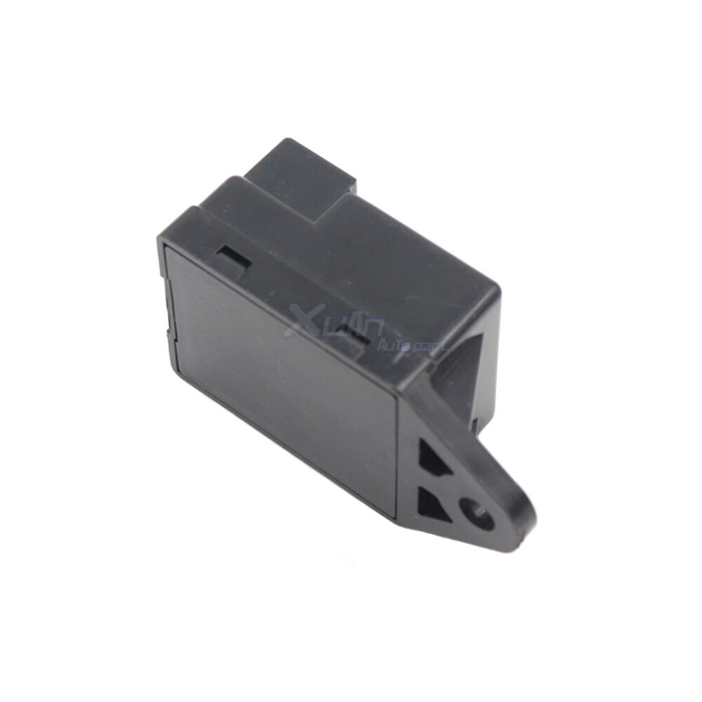 15694-65990 15694-65992 for Kubota NGK 1PCS 12V Glow Plug S81NL Lamp ...