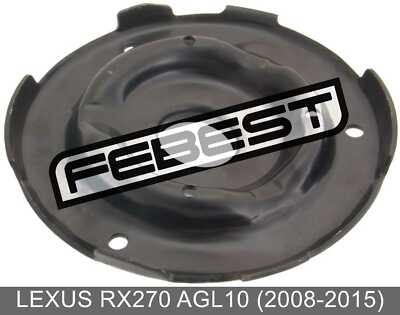 Spring Upper Mount For Lexus Rx270 Agl10 (2008-2015) | eBay Australia