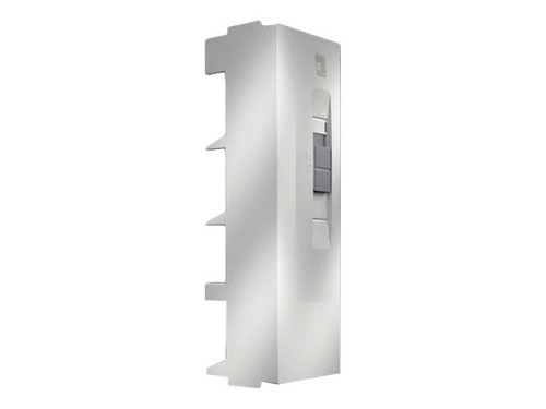 Rittal 9342220 SV - Busbar connection adapter | eBay