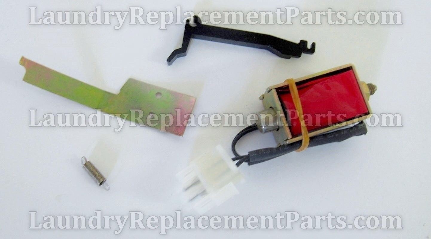 Door Kit - Door Interlock kit Part# 990075 | eBay