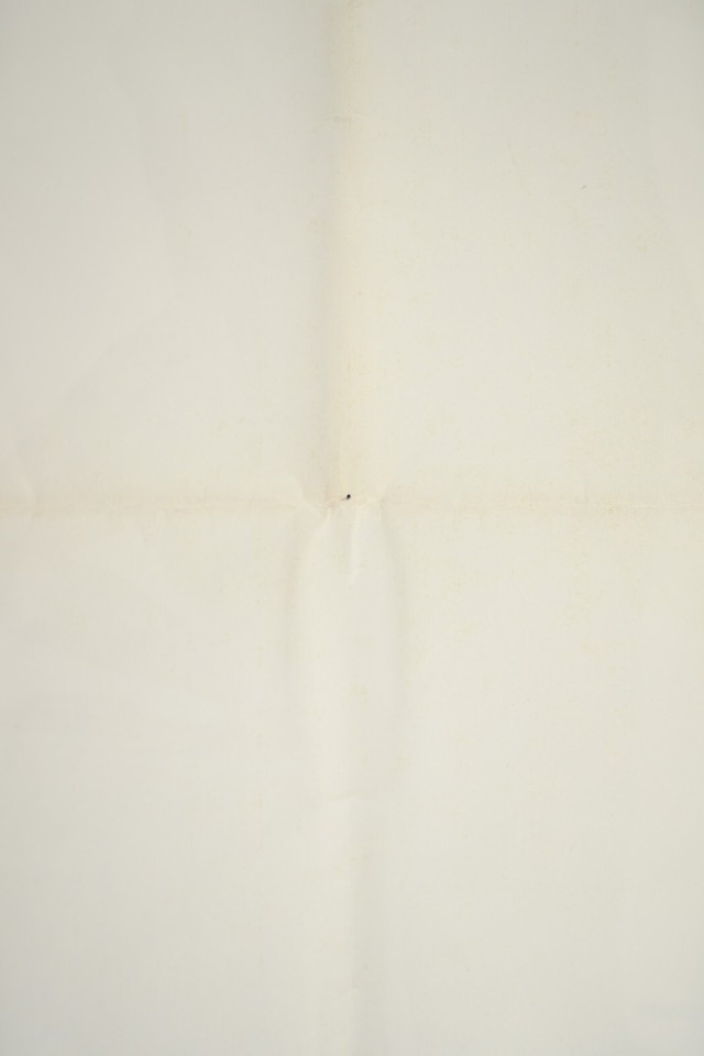 IO SO CHE TU SAI CHE IO SO Orig xYU movie poster 1982 ALBERTO SORDI ...