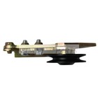 04102367 Tensioner Pulley fits for Deutz TD4L2011 Engine | eBay