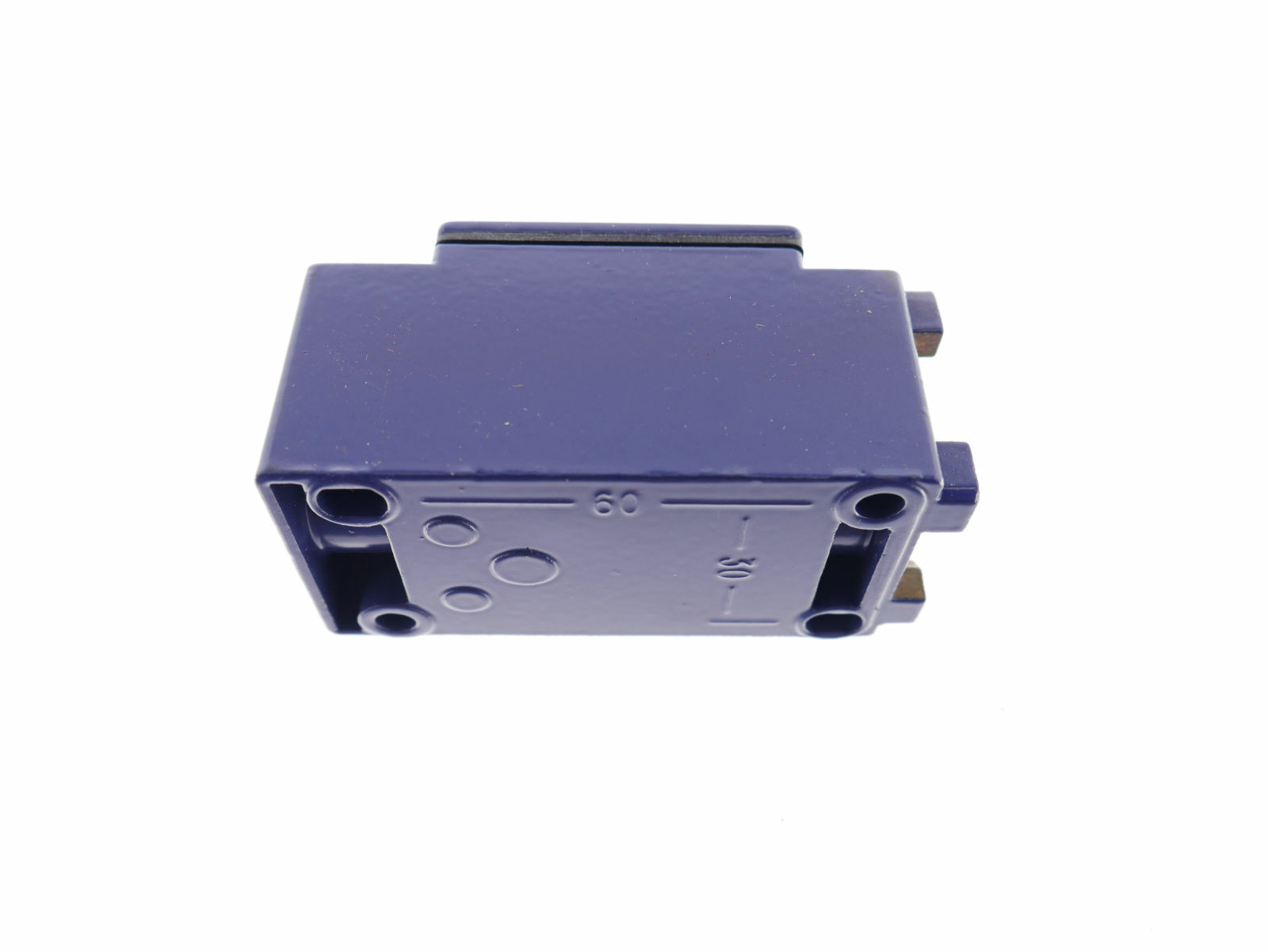 TELEMECANIQUE ZCKJ1 ZCK-J1 XCK-J 064610 LIMIT SWITCH ! NEW ! | eBay