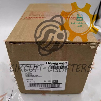 Controls - Flame Detector