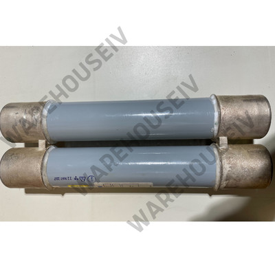 EATON BUSSMANN Double barrel fuse 5CLE-400E / 5CLE400E - New | eBay