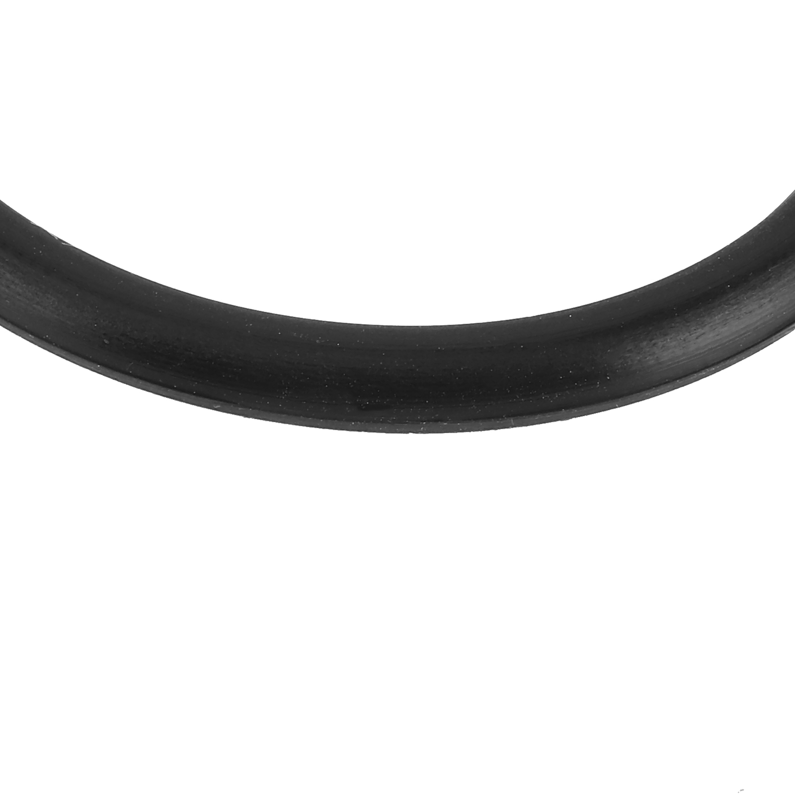 Power Steering Pump Connector O Ring 34439AE021 Fit for Subaru Baja ...