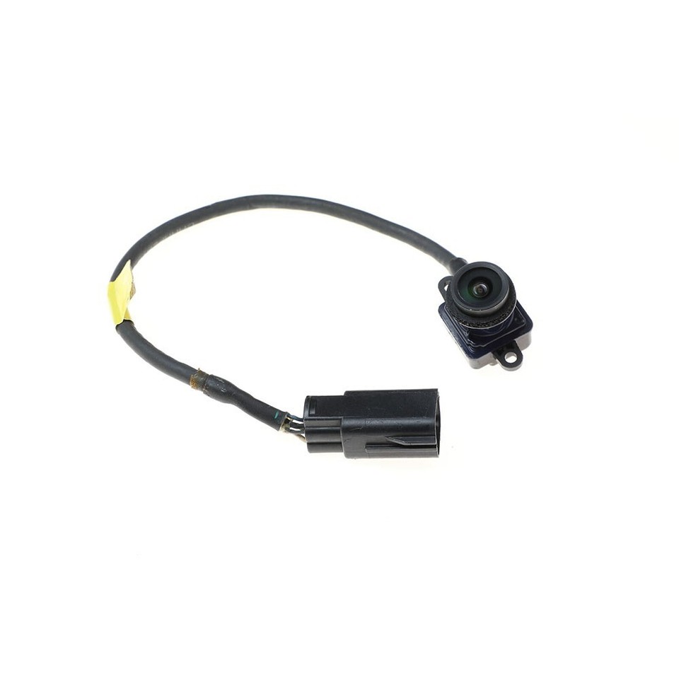 Back Up Parking Rear View Camera For 2011-2013 JEEP Grand Cherokee ...