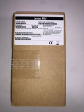 4XB7A14173 Lenovo Thinksystem De Series 3.84tb 1dwd 2.5" SSD 2u24 for ...