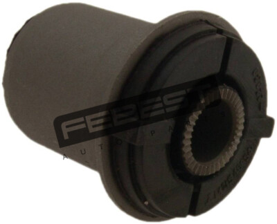 Bushing, Front Lower Control Arm For TOYOTA MARK 2 GX81,LX80,MX83,SX80 ...