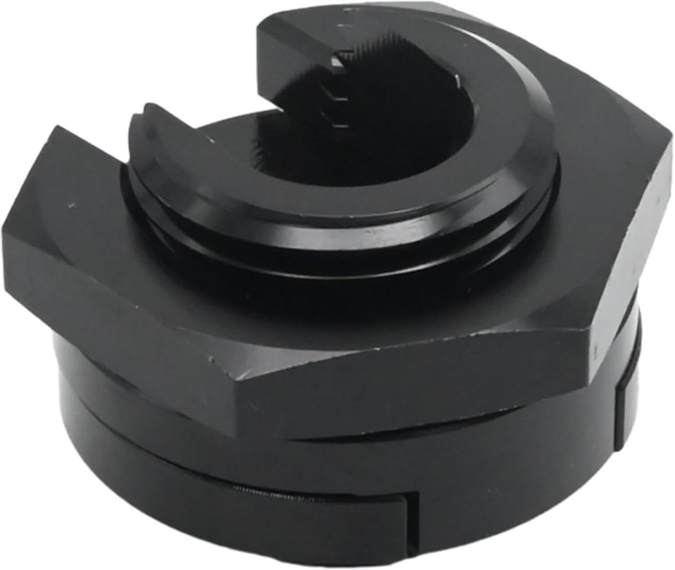 Firewall Grommet Plug For Honda Civic For Acura Integra EG EK EF DC2 ...