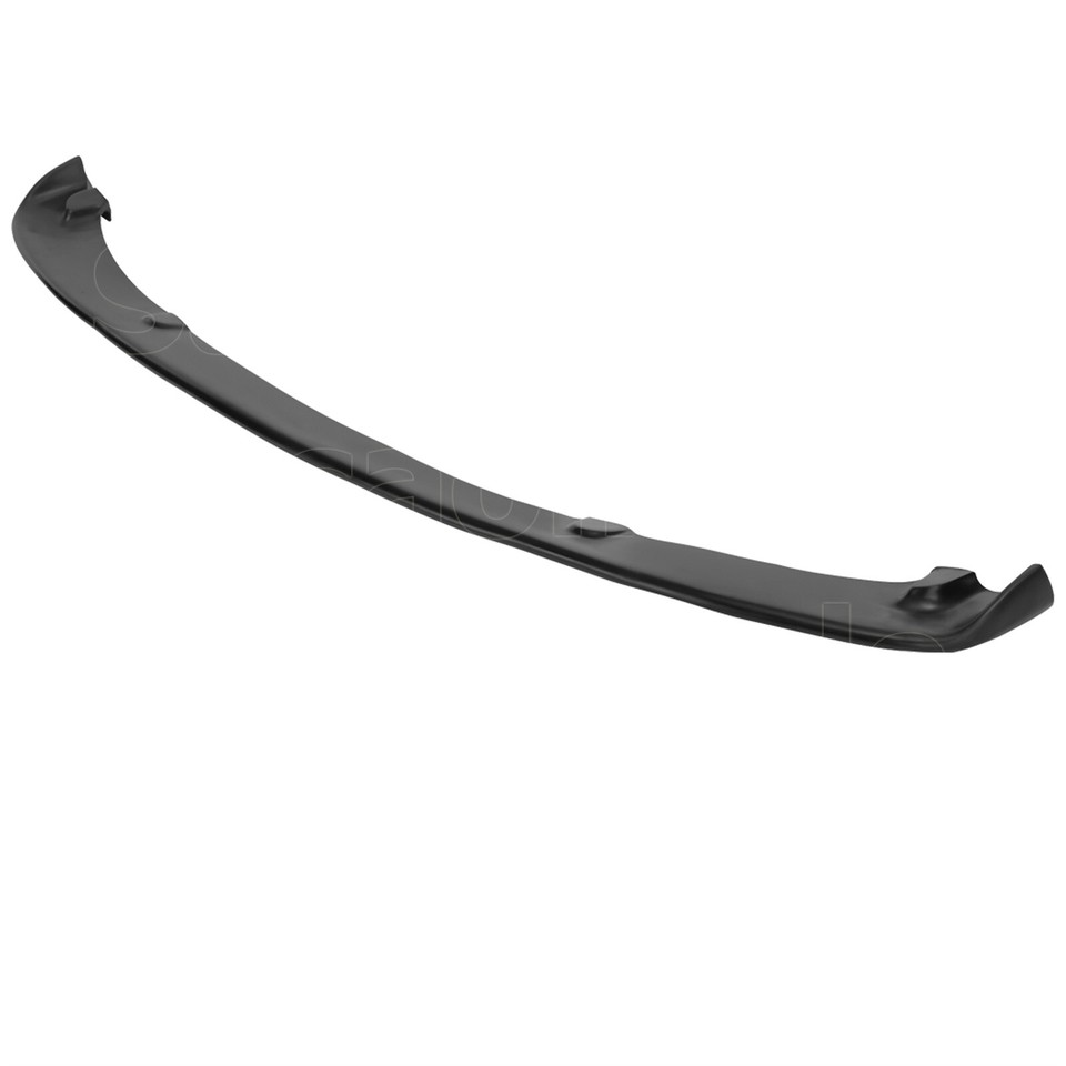 [SASA] Made for 2002-2006 Mini Cooper S R50 R52 R53 PU Front Bumper Lip ...