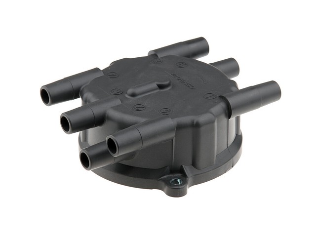 Mazda Bongo FRIENDEE 2.5 V6 Distributor Cap UK Stock for sale online | eBay