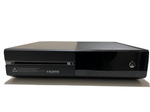 xbox one console 365gb | eBay