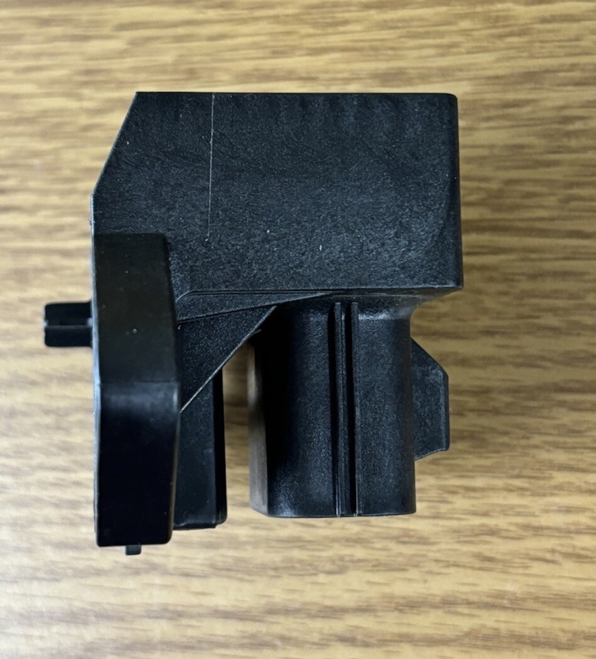 12-14 Ford F150 Fuel Pump Control Module OEM AA8A-9D412-CA | eBay