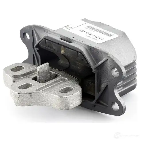 Original BMW I I8 I12 I15 Coupe Roadster Getriebelager 22316853451 | eBay