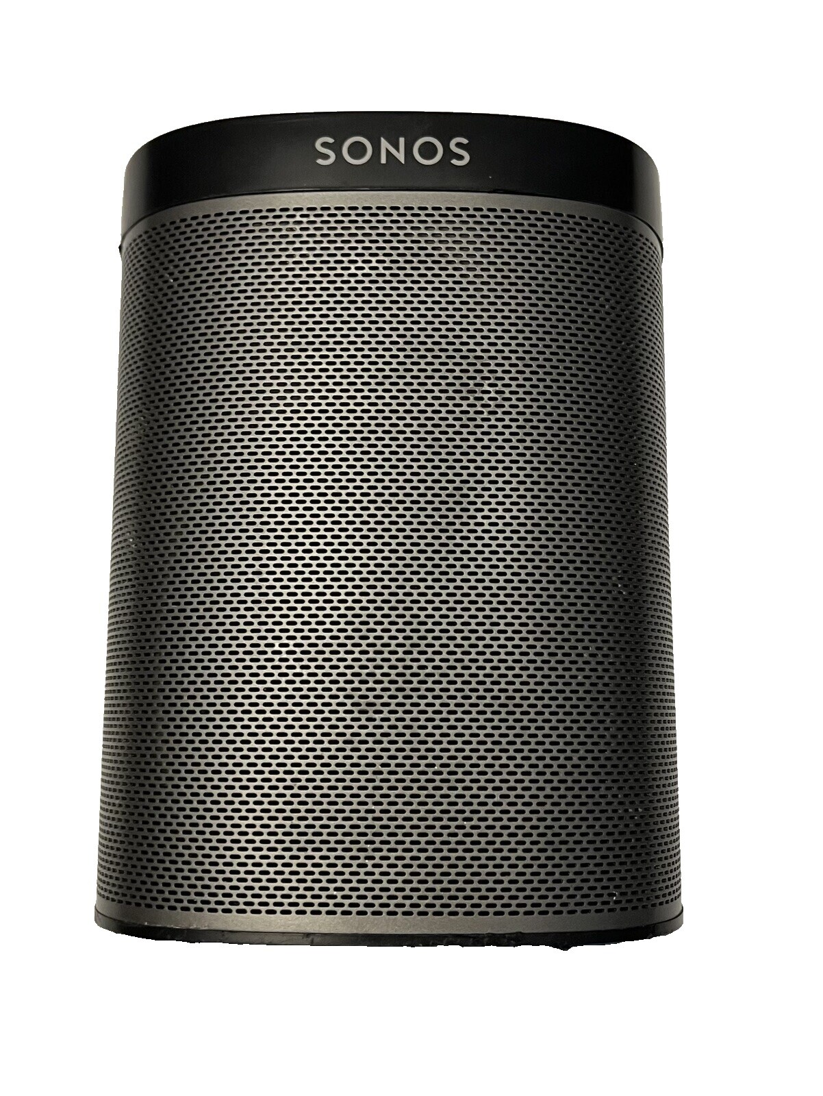 Sonos One | eBay