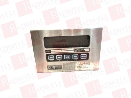 ITW 200450-02003 / 20045002003 (USED) | eBay