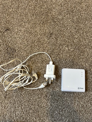 Hive Nano Hub V2 | eBay UK