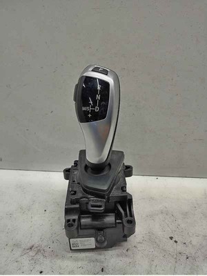 Selecteur de vitesses 61319296896 Bmw Série 3 F31 LCI de 07/15 à 05/19 ...