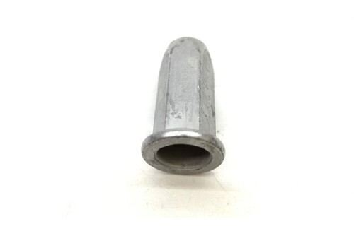 5X écrou de bouchon riveté neuf d'origine M6X0,5-3 VW Seat Skoda ...