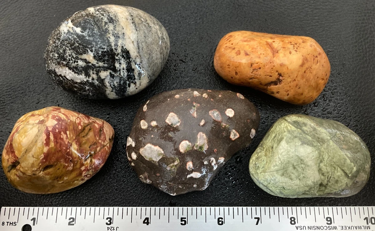 Red Chert
