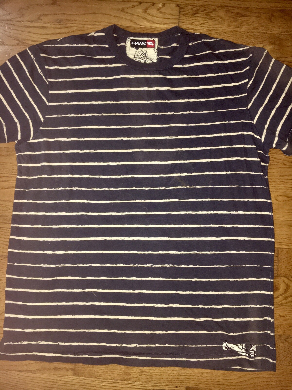 Boys Tony Hawk T-shirt | eBay