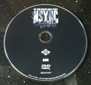 What Can I Sell To You Marketplace | eBay Stores