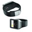 Samsung Gear Live Smartwatch Watch for Android Galaxy Devices - Black ...