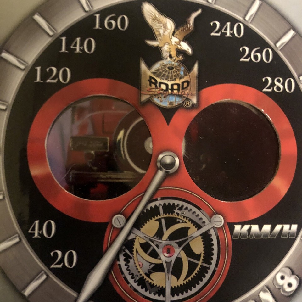 Die Cast Metal Collection Deluxe Edition 1932 3-Window Coupe Car 1:18 ...