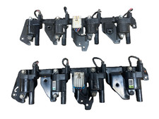 Genuine GM Harness 12620952 for sale online | eBay