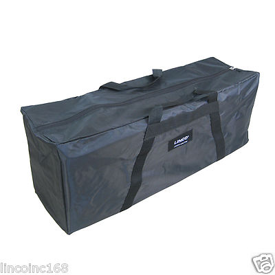 32x12x9" Carrying Bag For Studio Lighting Photography Light Kit | eBay
