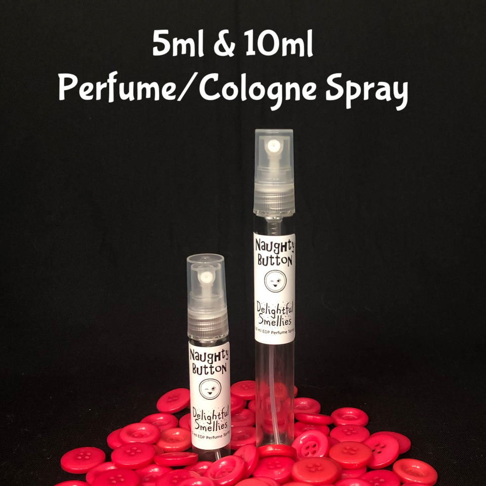 BEWITCHED CAKE Perfume Cologne Body Room Spray Lotion Fragrance Bath ...