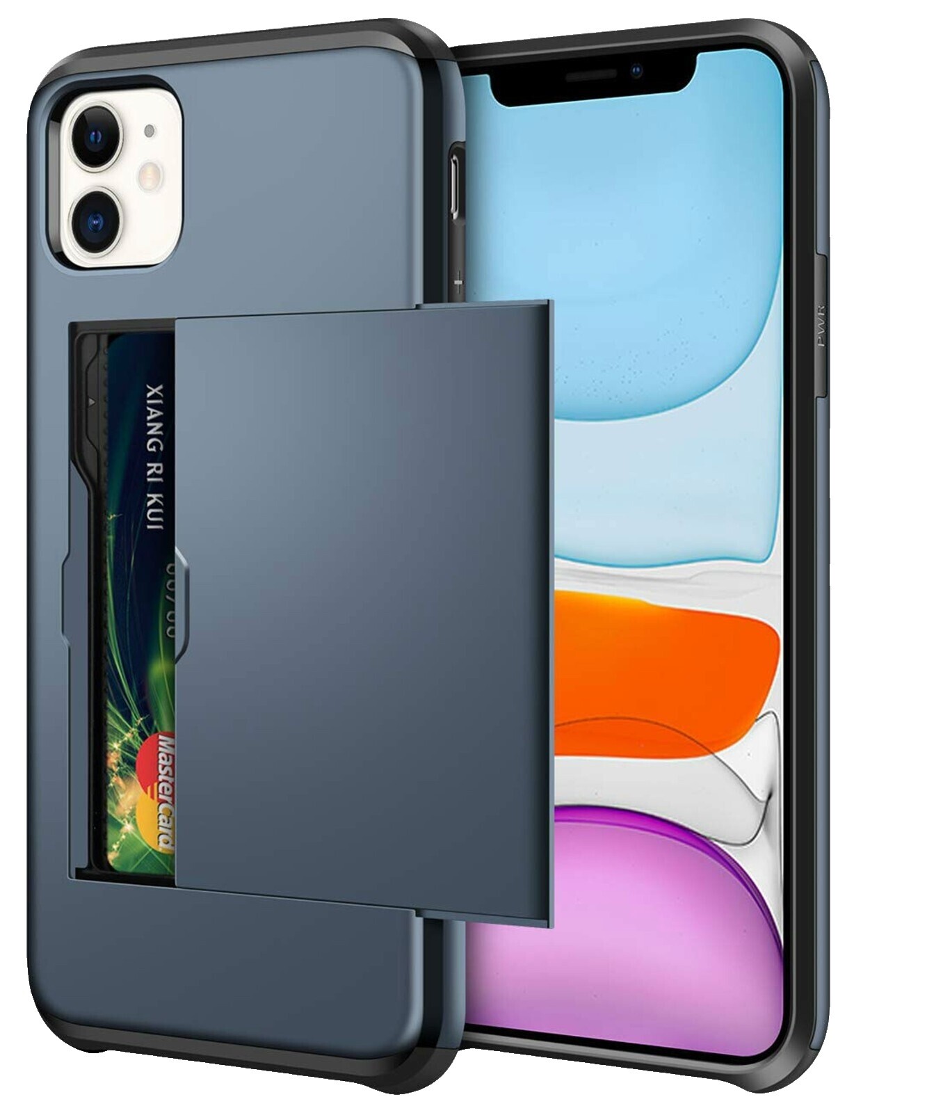iPhone 5se Case | eBay