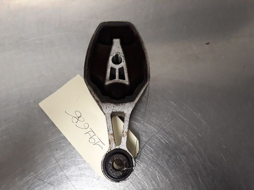 BIELLETTE ANTI-COUPLE MOTEUR 9815650580 PEUGEOT 208 Essence | eBay