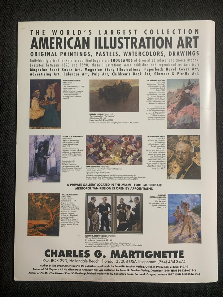 2002 COMIC ART Magazine #1 FN 6.0 Frank King / Daniel Clowes | eBay