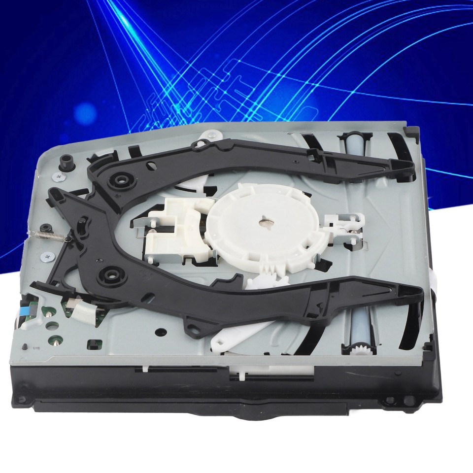 Internal Optical Drive Ultra Thin Optical Drive DVD Optical Drive For ...